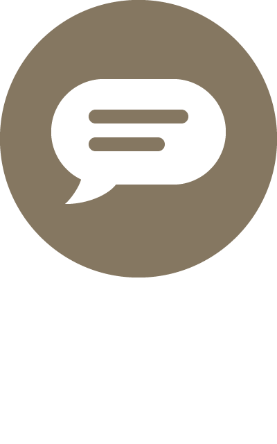 Formations à la comptabilité, au contrôle de gestion et à l'audit ...