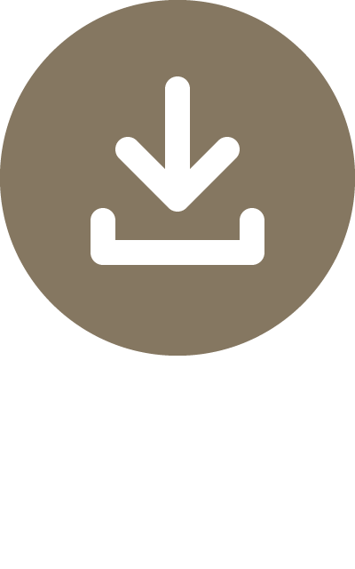 Formations à la comptabilité, au contrôle de gestion et à l'audit ...